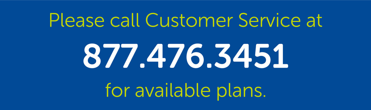 Call Customer Service – EASY Wireless